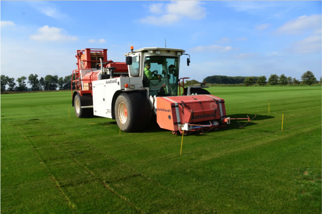 Dewar Crop Protection